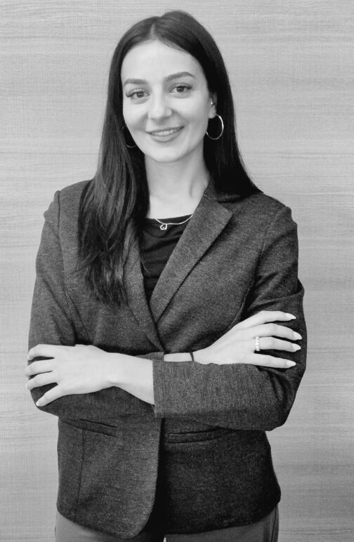 Rokitzky persönlich | Rokitzky